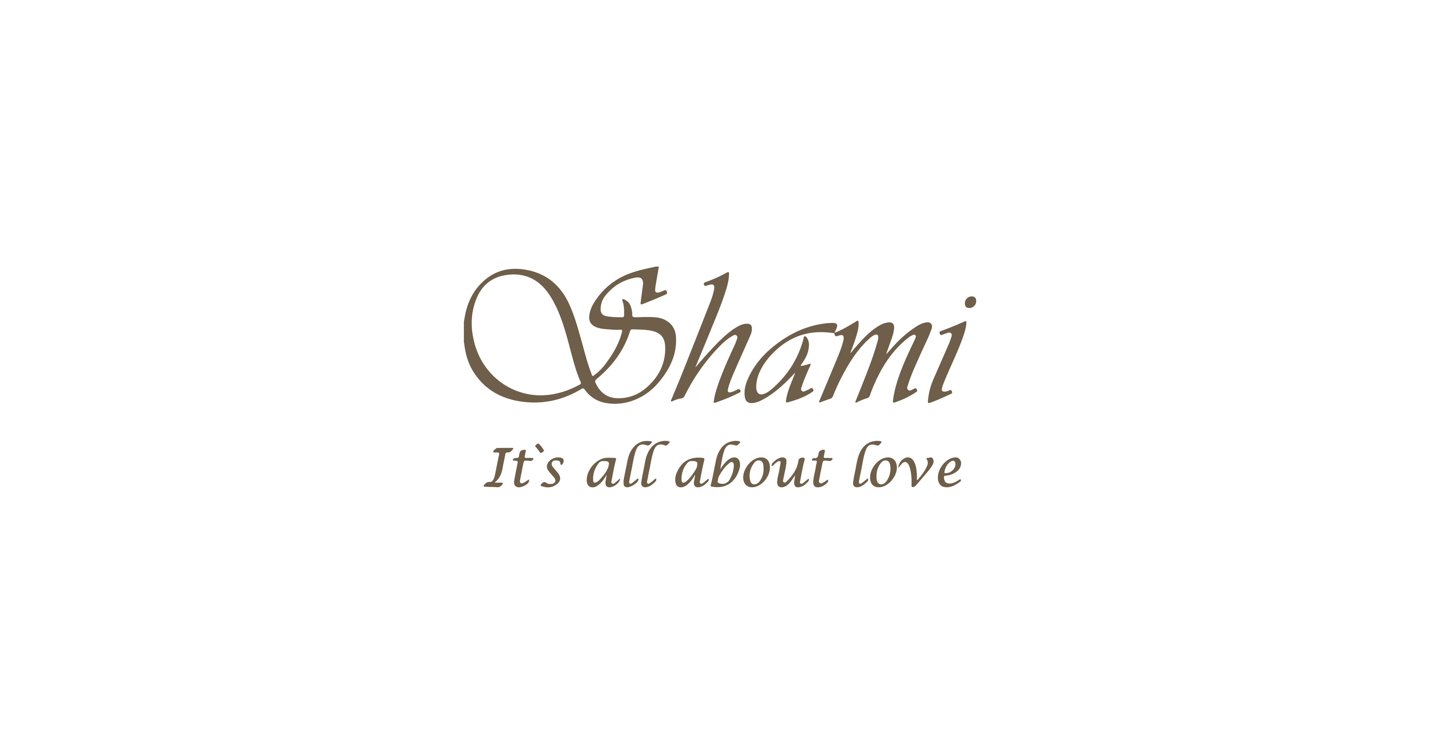 Shami Jewelry | Shami Jewelry
